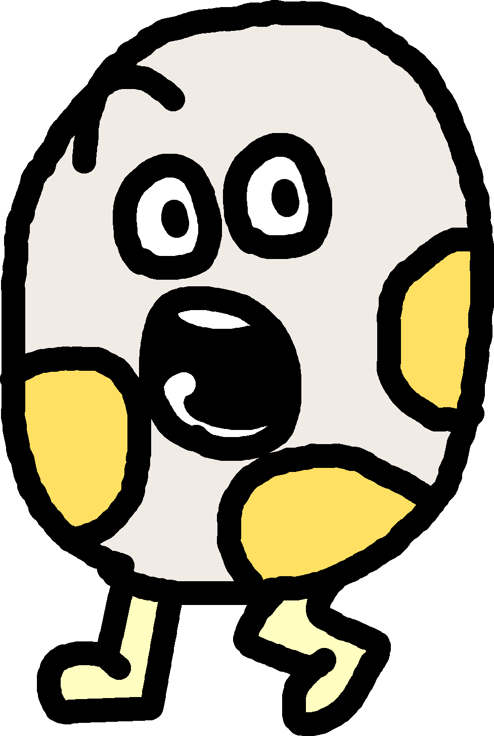 User blog:Amer1ciuM/Raffle: I will re-draw BFB\TPOT contestants as ...