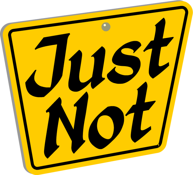 Categoría:Just Not | Batalla por la Isla de Ensueño Wiki | Fandom