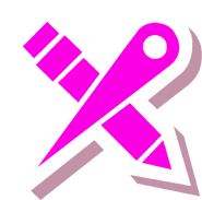 Needle and Pencil | Battle for Dream Island Wiki | Fandom