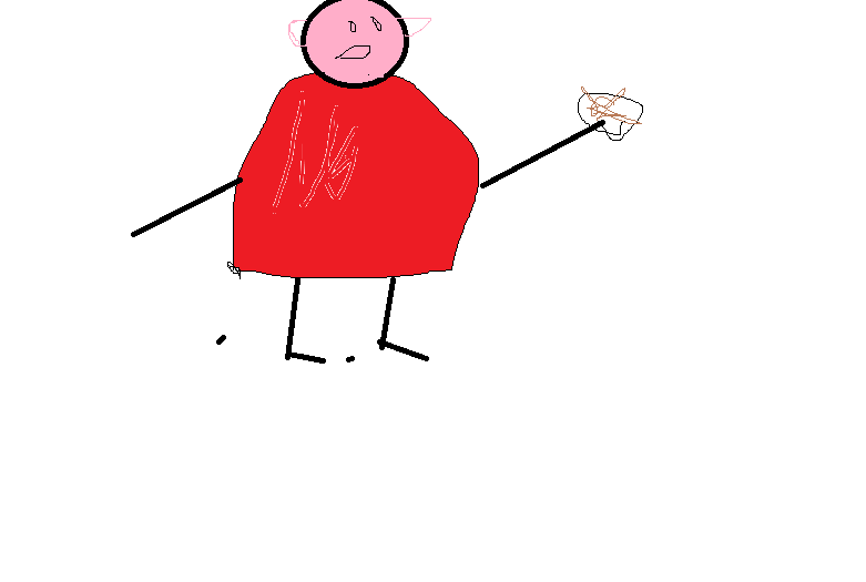 User blog:Clocklover10/Pepper pig | Battle for Dream Island Wiki | Fandom