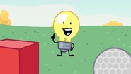 Lightbulb | Battle for Dream Island Wiki | Fandom