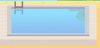 Swimming Pool | Battle for Dream Island Wiki | Fandom