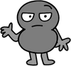 Algebraliens | Battle for Dream Island Wiki | Fandom