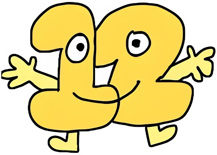 Category:Pre-BFDI content | Battle for Dream Island Wiki | Fandom