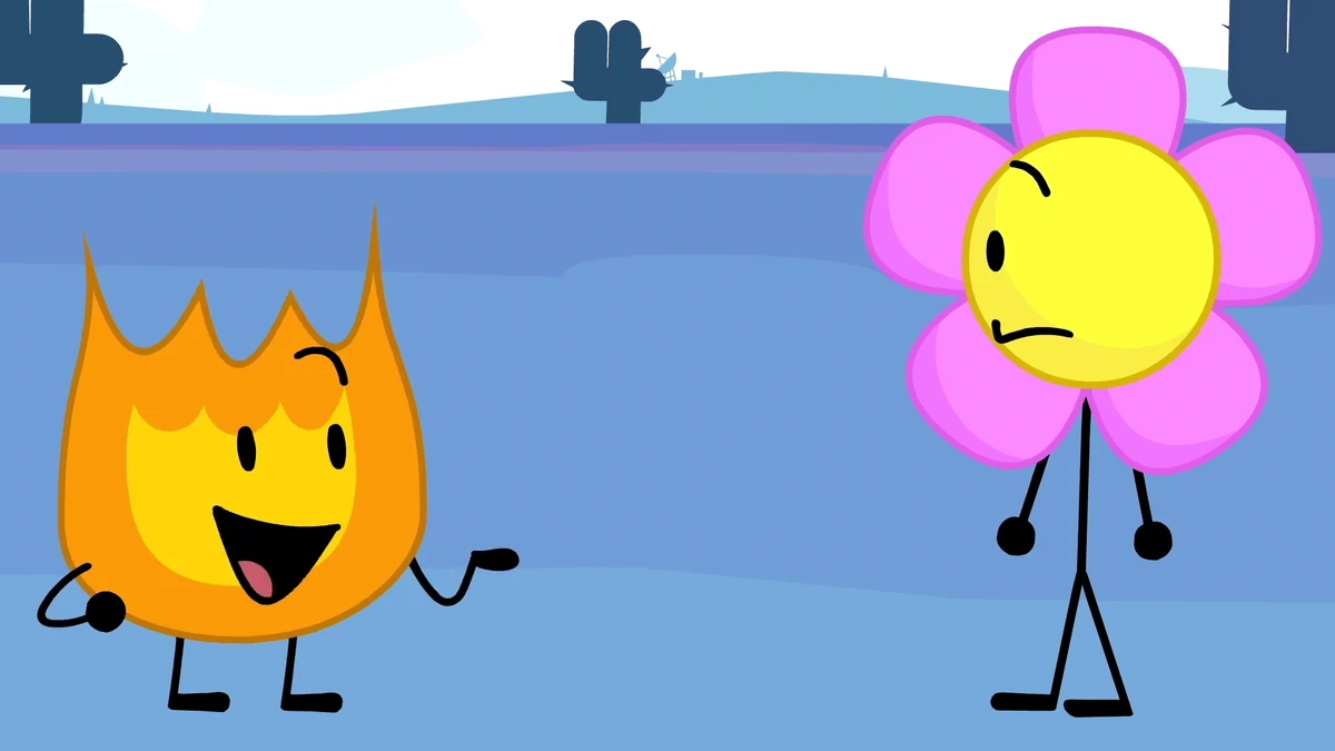 Season winners | Battle for Dream Island Wiki | Fandom