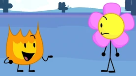 Season winners | Battle for Dream Island Wiki | Fandom