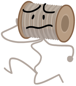 List of recurring recommended characters (S–Z) | Battle for Dream ...