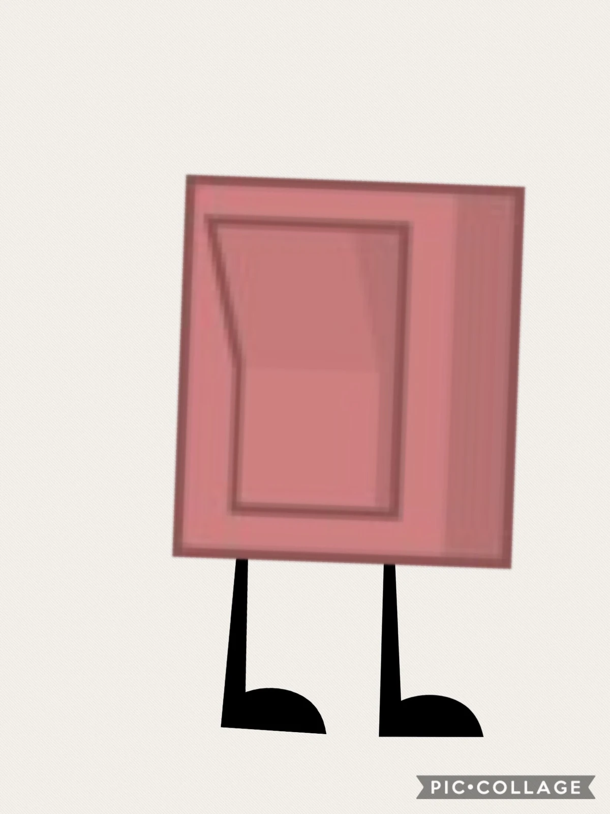 User blog:AwesomeAquamarine/Red Liy | Battle for Dream Island Wiki | Fandom