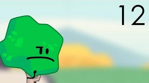 User blog:FoodCrumblesOfficial/BFB Viewer Voting 12 | Battle for Dream Island Wiki | Fandom