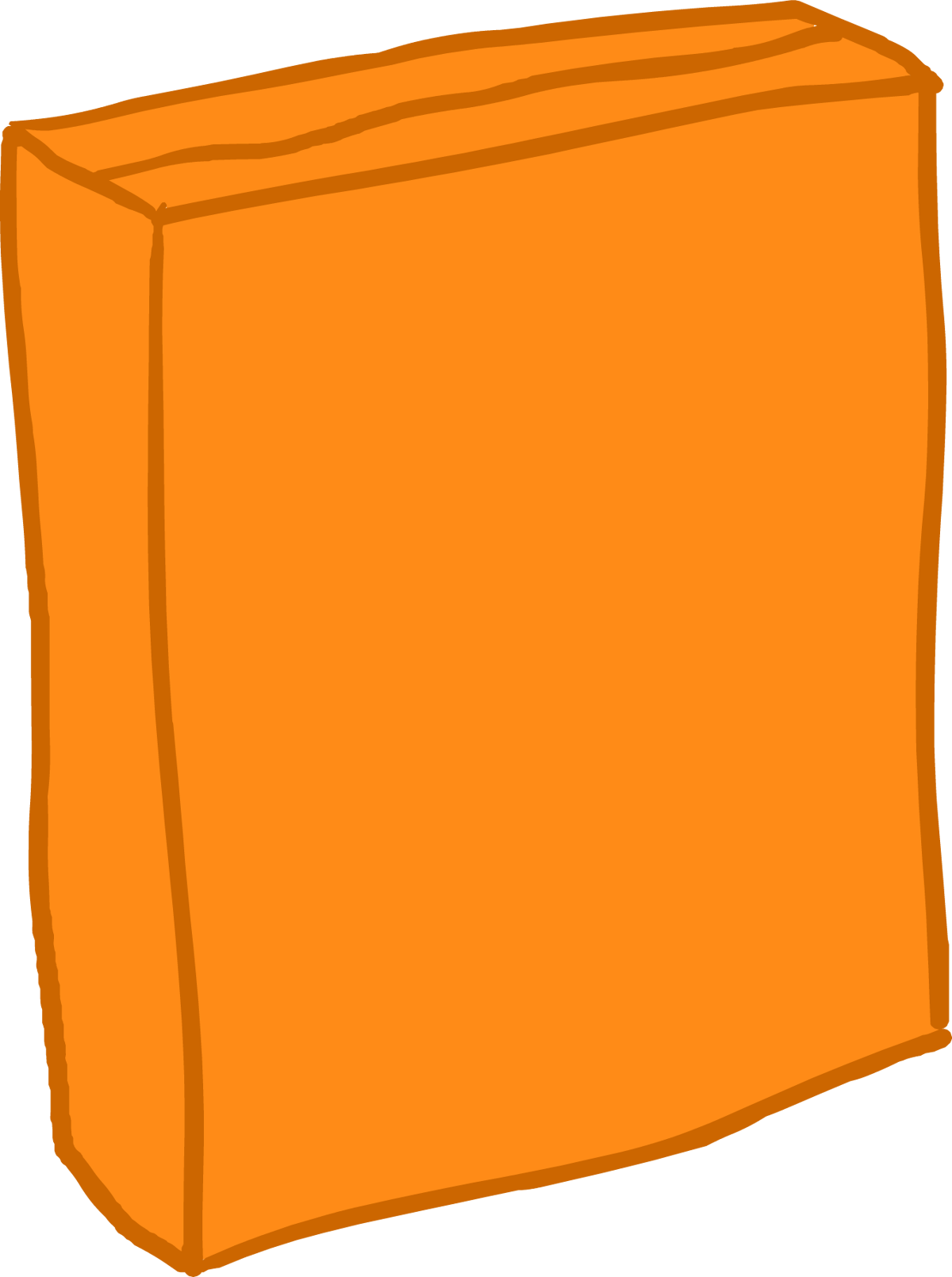 Cereal Box/Gallery | Battle for Dream Island Wiki | Fandom