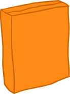 List of BFDI Mini Delicious contestants | Battle for Dream Island Wiki ...