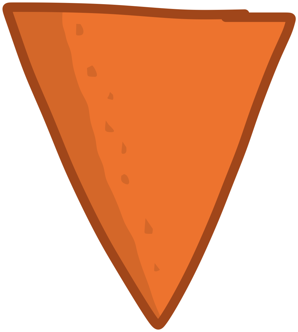 User blog:Corbyns/Chip | Battle for Dream Island Wiki | Fandom