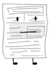 Income Tax Return Document | Battle for Dream Island Wiki | Fandom
