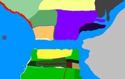 Interactive Maps | Battle for Dream Island Wiki | Fandom