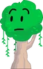 Tree | Battle for Dream Island Wiki | Fandom