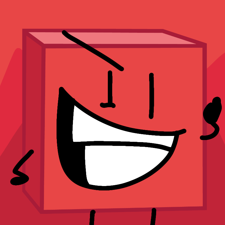 User blog:KJtheBigGuy/Custom BFDI voting icons I made. | Battle for Dream Island Wiki | Fandom