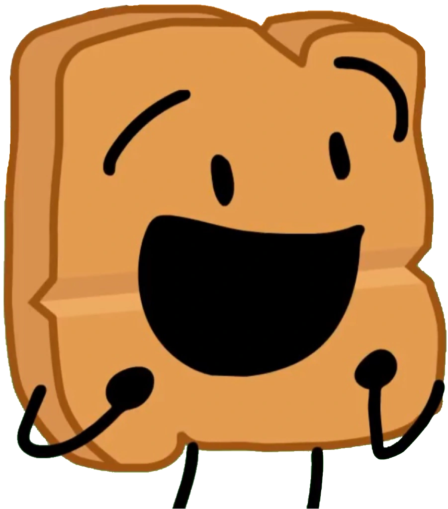 User blog:Yuyugugug/HATED CHARACTERS | Battle for Dream Island Wiki ...