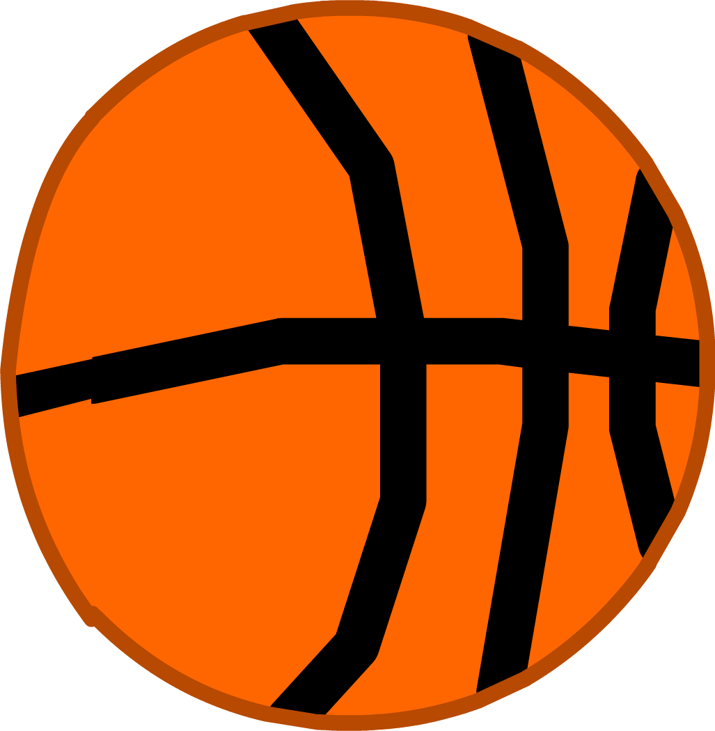 Assets/Bodies/Recommended characters/BFDI | Battle for Dream Island ...