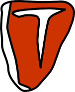 Jordan/Gallery | Battle for Dream Island Wiki | Fandom