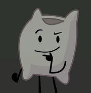 User blog:SnowballSB/Custom BFB Voting Icons I Made. | Battle for Dream ...