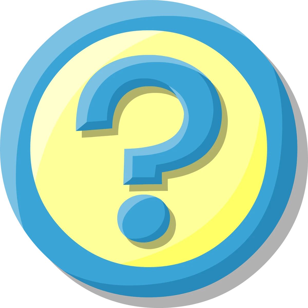List of solo teams | Battle for Dream Island Wiki | Fandom