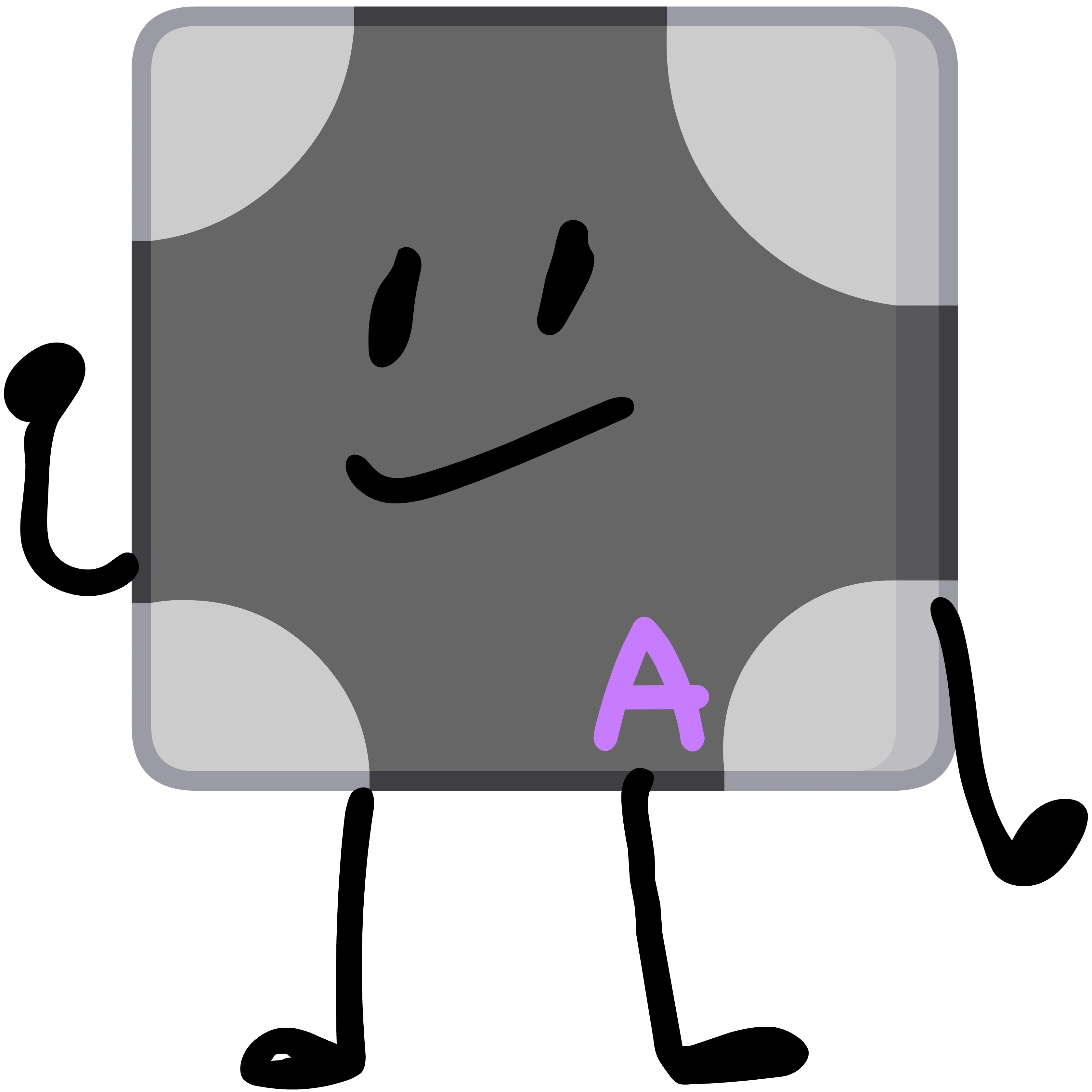 Discuss Everything About Battle for Dream Island Wiki | Fandom