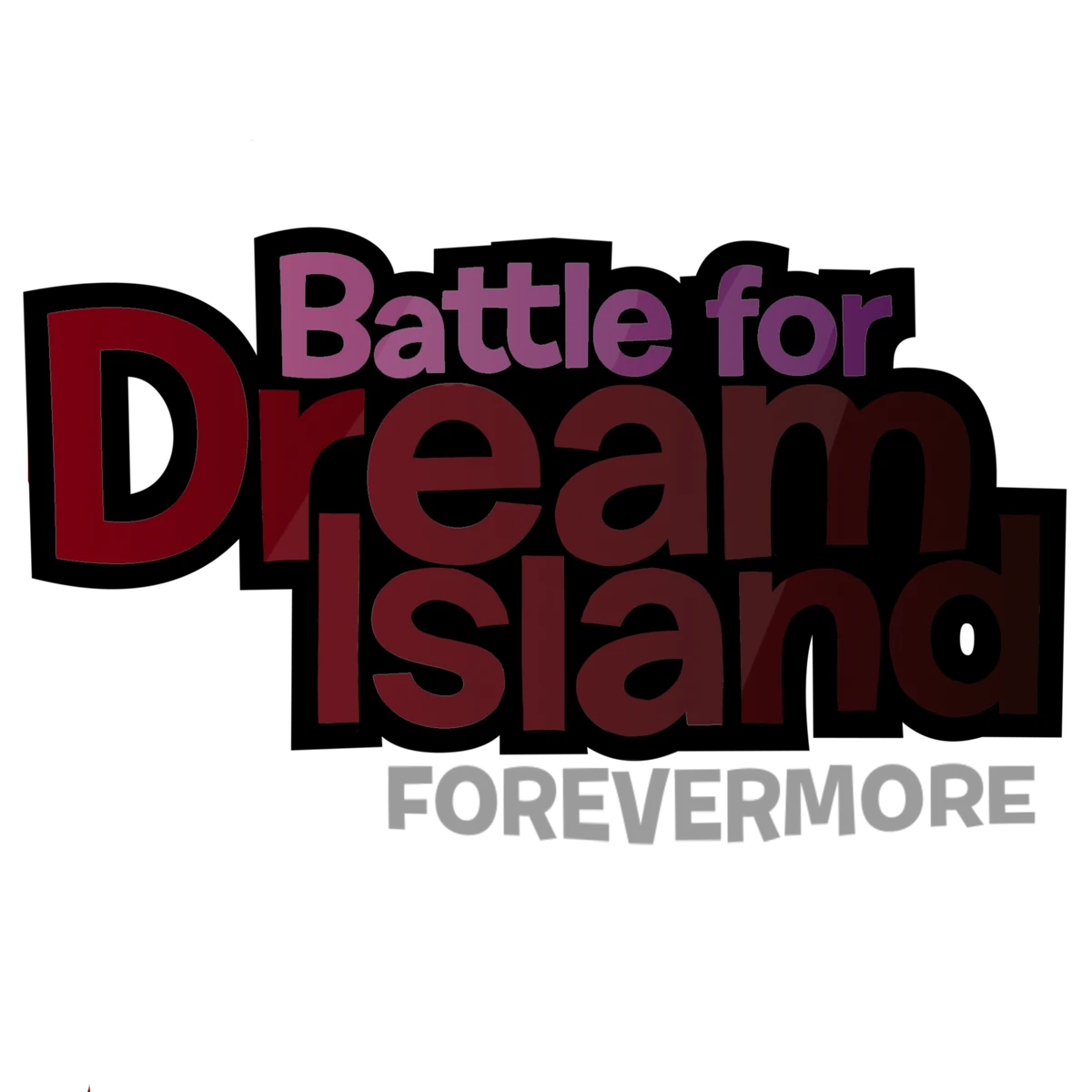 User blog:Kasnoooze/Battle for Dream Island Forevermore | Battle for ...
