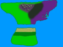 Interactive Maps | Battle for Dream Island Wiki | Fandom