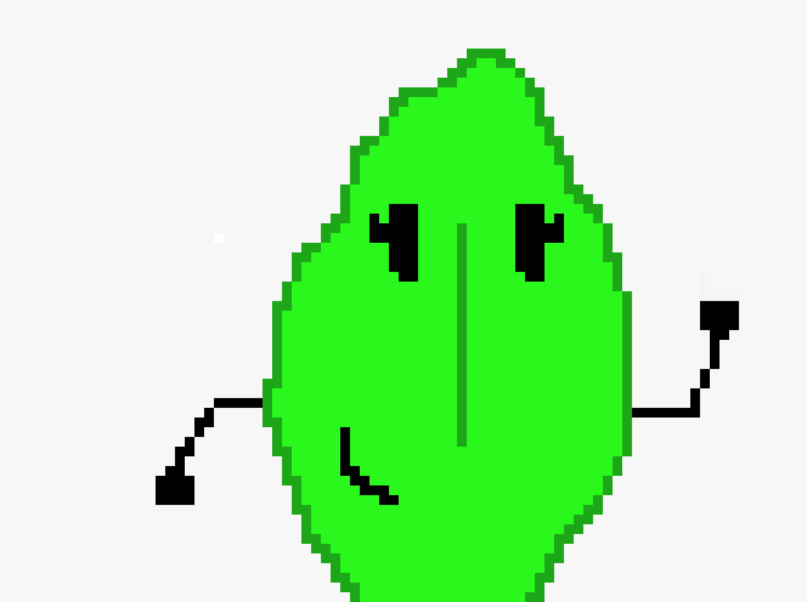 User blog:ABetterNameThanThat/Pixel Art Requests | Battle for Dream ...