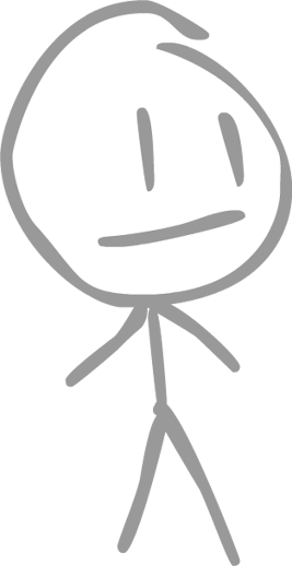 Variations of David and Dora (S–Z) | Battle for Dream Island Wiki | Fandom