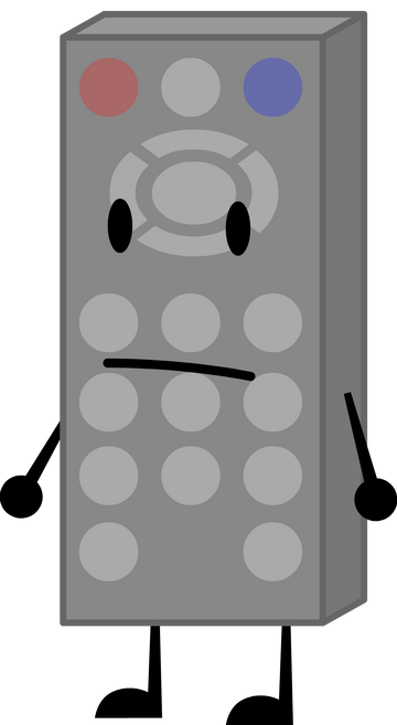 Bfdi Remote Voice How To Get Remote Bfdi Voice | TikTok