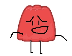 User blog:TerminatorEggggg8390/BREAD Debuting | Battle for Dream Island ...