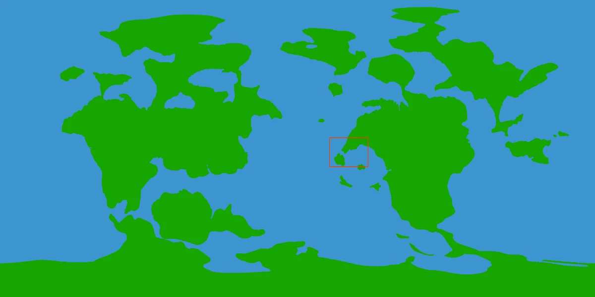 User blog:Your av lore master/BFDI lore | Battle for Dream Island Wiki ...