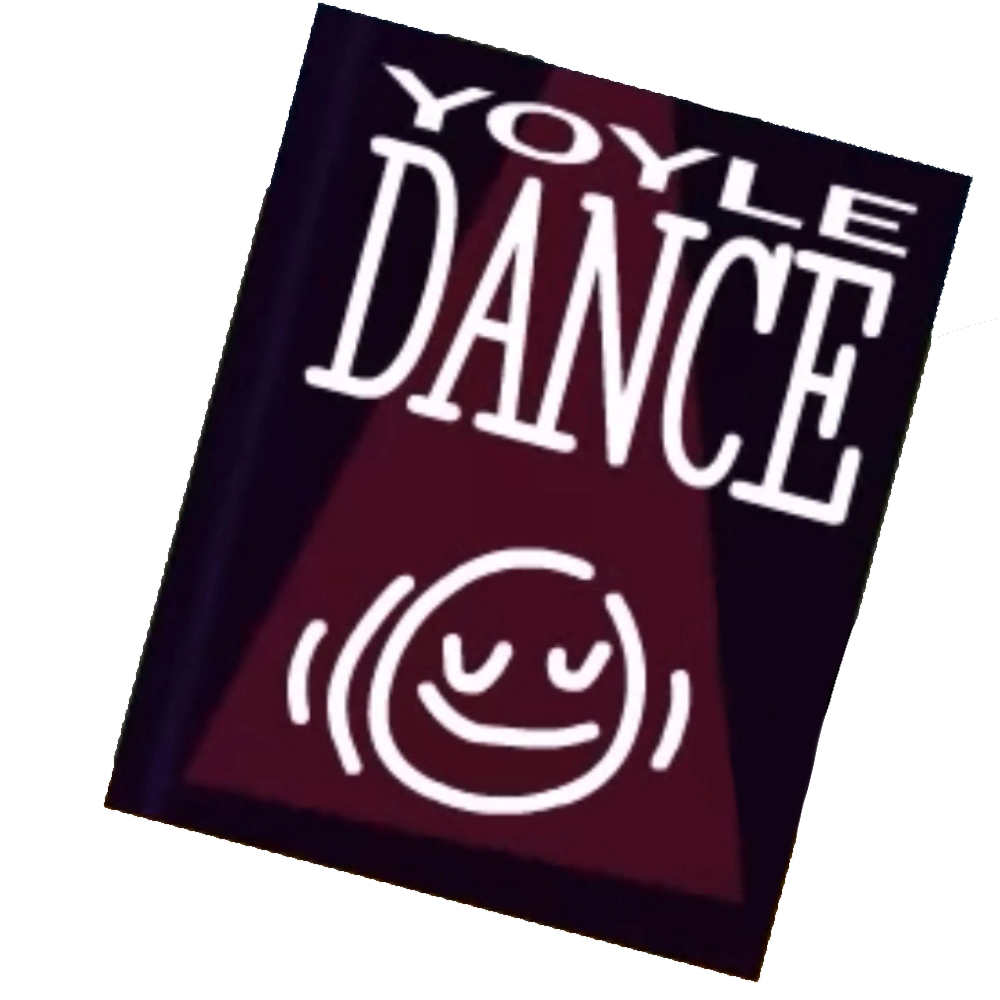 Yoyle Dance | Battle for Dream Island Wiki | Fandom