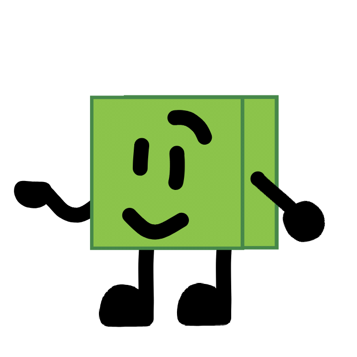 Category:Team userboxes | Battle for Dream Island Wiki | Fandom