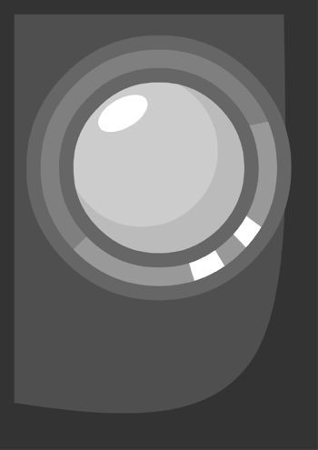 Announcer | Battle for Dream Island Wiki | Fandom