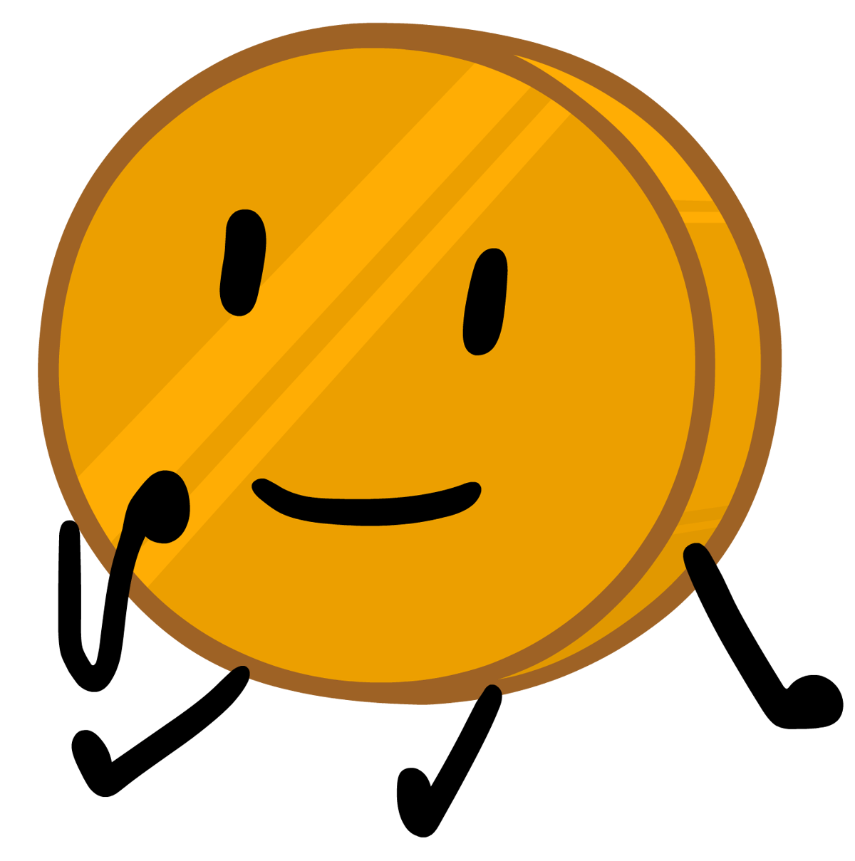 User blog:UUnlockedMario/BFDIA but with Leafy, Bubble, and Flower ...