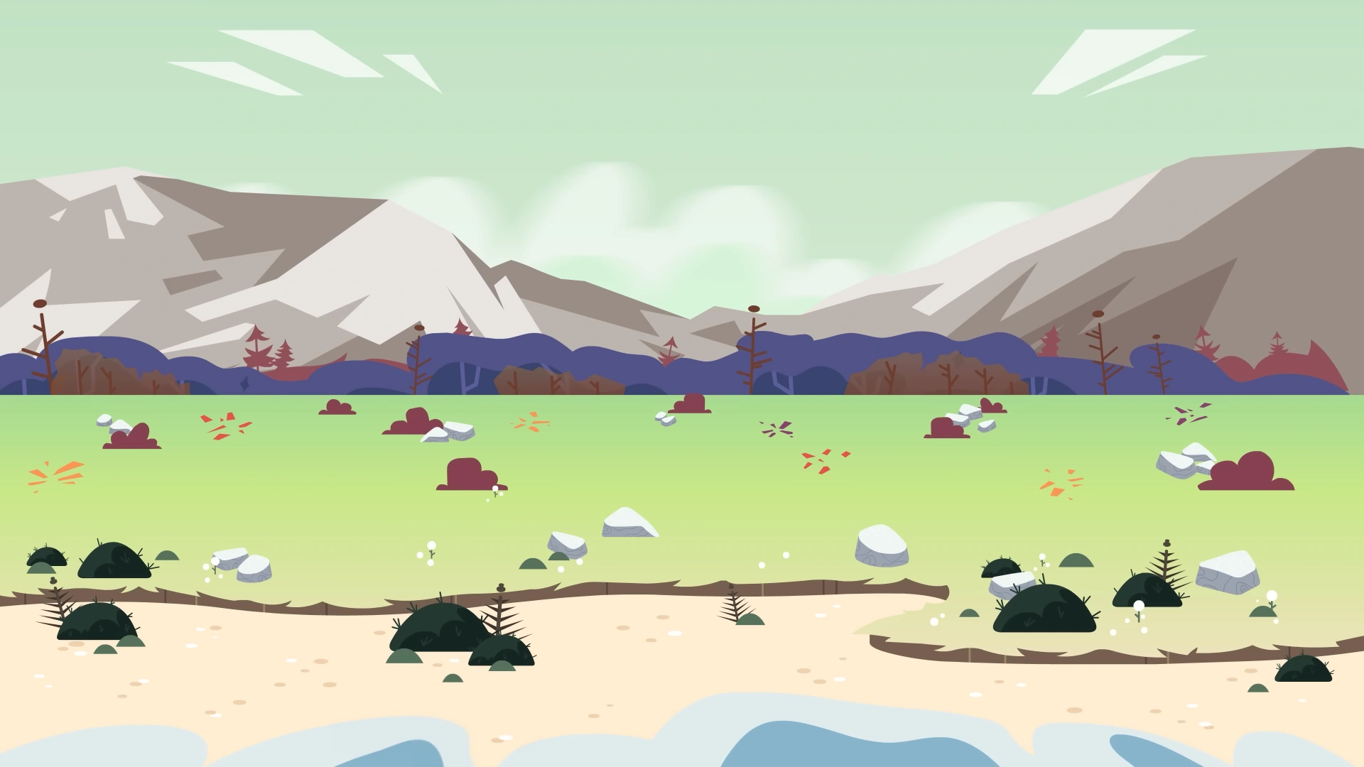 Discuss Everything About Battle for Dream Island Wiki | Fandom