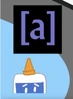 Team voting icons/BFDI Mini | Battle for Dream Island Wiki | Fandom