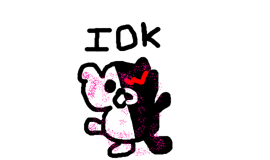 User blog:Aliwinner/FACE REVEAL!!!!111!!!!!!1!!!!!!! | Battle for Dream ...