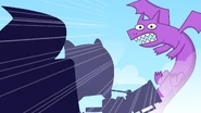 Ecosystem of Goiky | Battle for Dream Island Wiki | Fandom