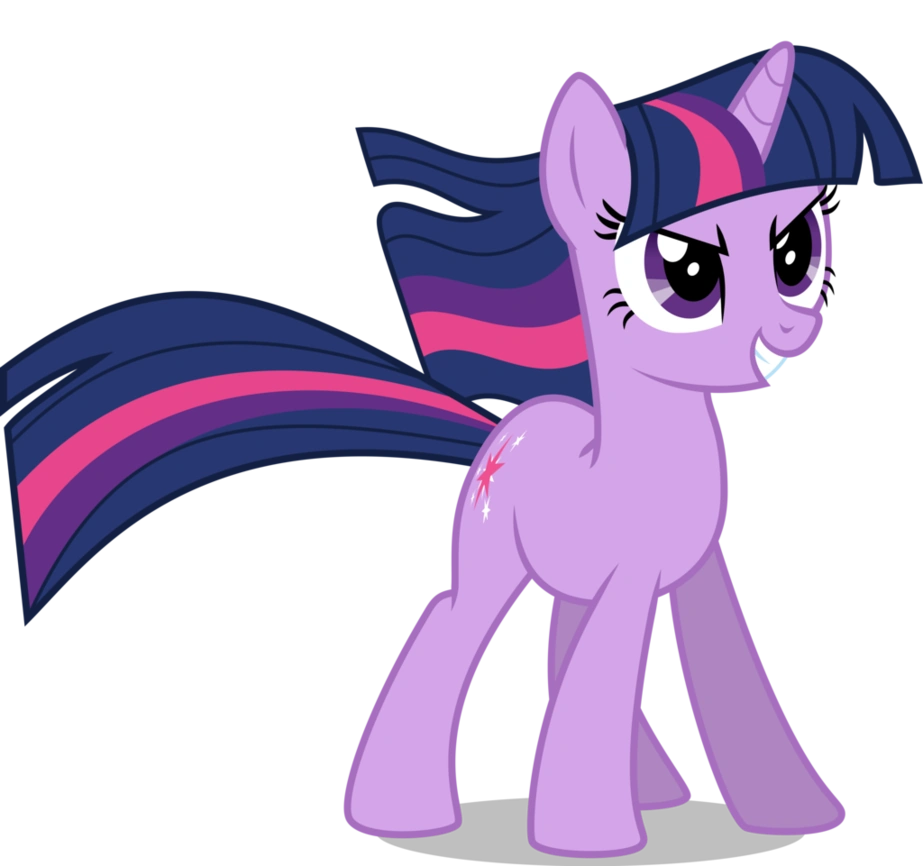 User blog:Sebastiangllz/My Little Pony | Battle for Dream Island Wiki ...
