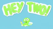 Hey Two! | Battle for Dream Island Wiki | Fandom