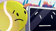 TV | Battle for Dream Island Wiki | Fandom