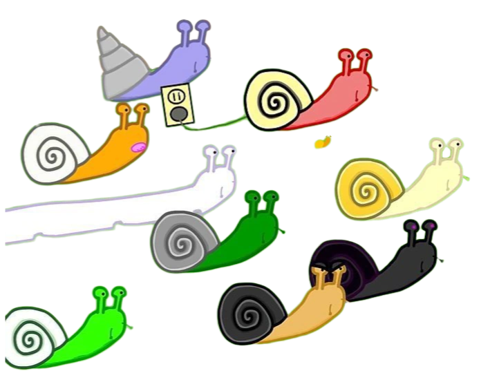 Discuss Everything About Battle for Dream Island Wiki | Fandom