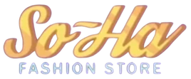 So-Ha Fashion Store | Battle for Dream Island Wiki | Fandom