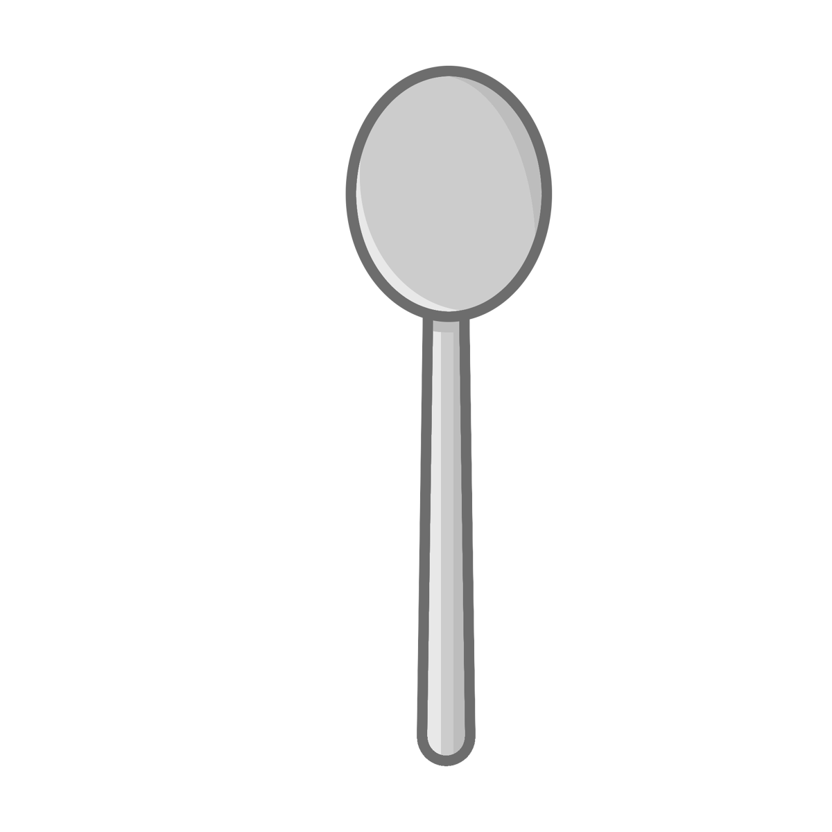 User blog:Amer1ciuM/I will create a BFDI-styled asset for any object ...