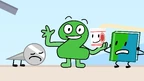 Ramen Noodles | Battle for Dream Island Wiki | Fandom