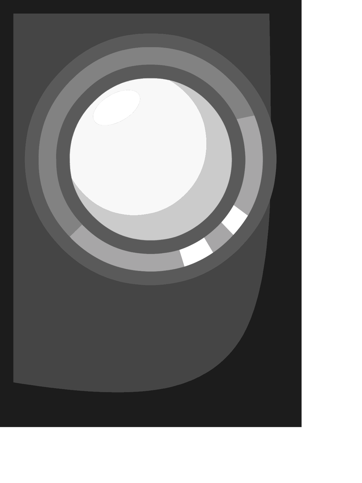 Assets/Bodies/Shading Variations/Thumbnail | Battle for Dream Island ...