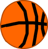 Basketball | Battle for Dream Island Wiki | Fandom